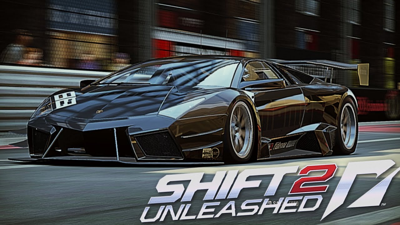 NFS SHIFT 2 - BRUTAL ENGINES | SOUND | MAXIMUM PERFORMANCE/CONVERCION A ...