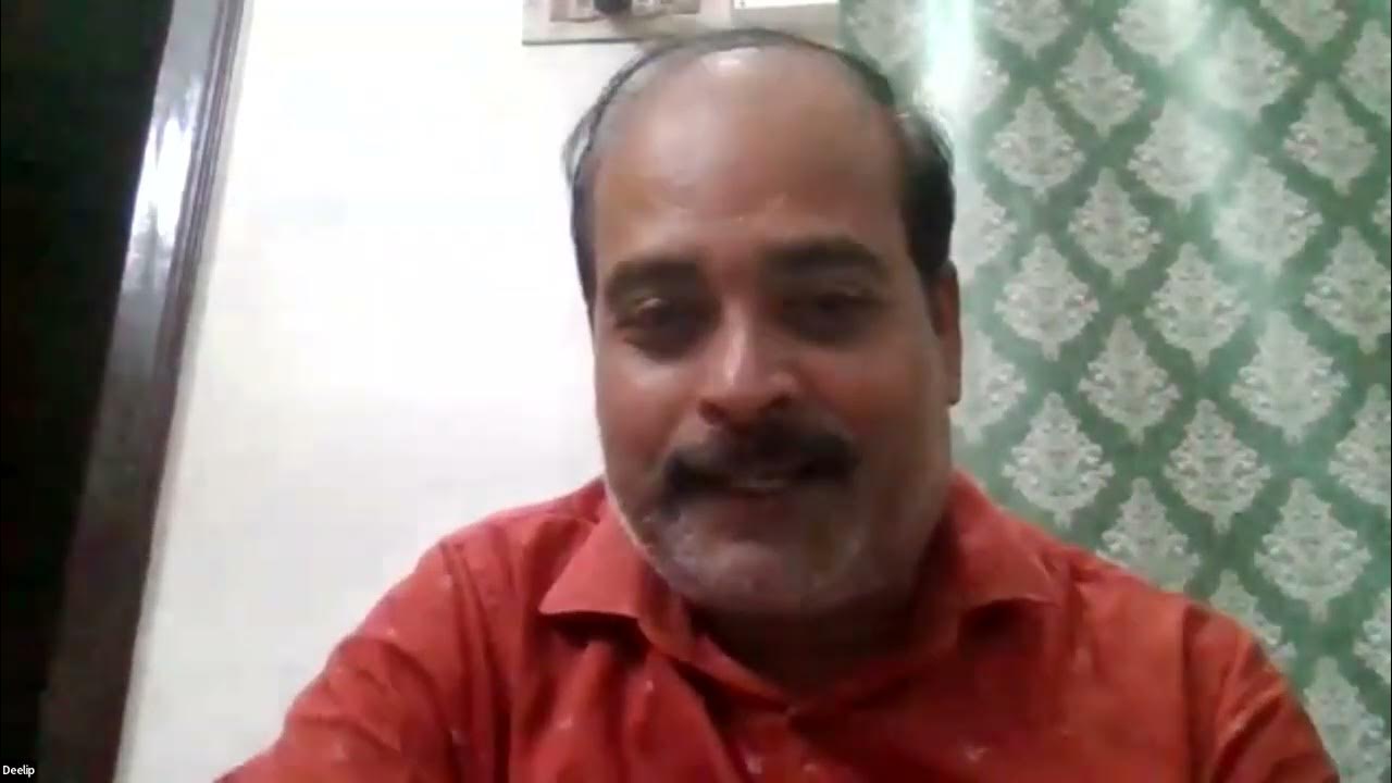 Effective Closing Strategies for Successful Presentations ...