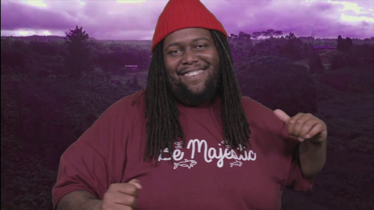 Noa James, JMKM & DeFalco - Put My Past In A Hearse (Official Music ...