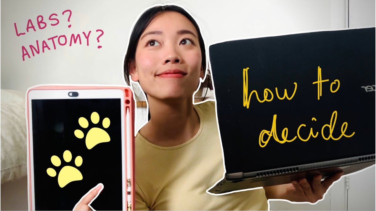 IPad Or Laptop For Vet School YouTube ipad-or-laptop-for-vet-school-youtube