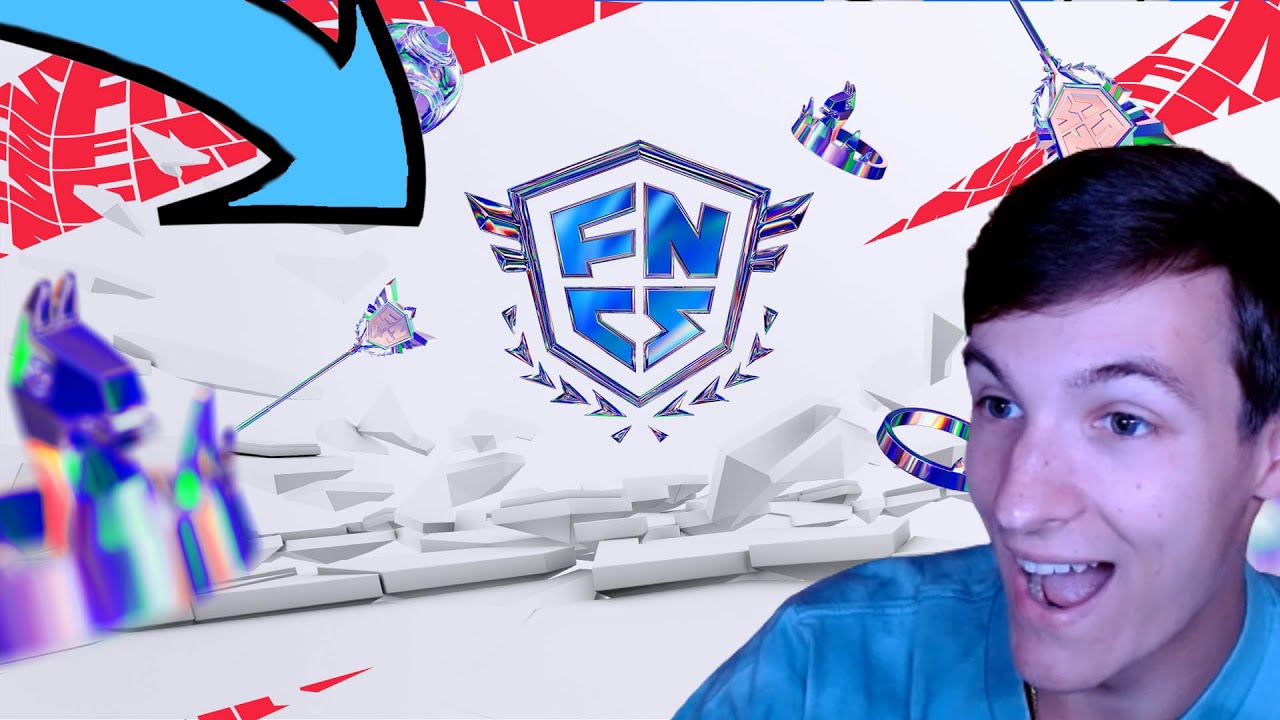 $1000 DIG Cup Semi-Finals! FNCS GRAND FINALS WATCH PARTY! (between ...