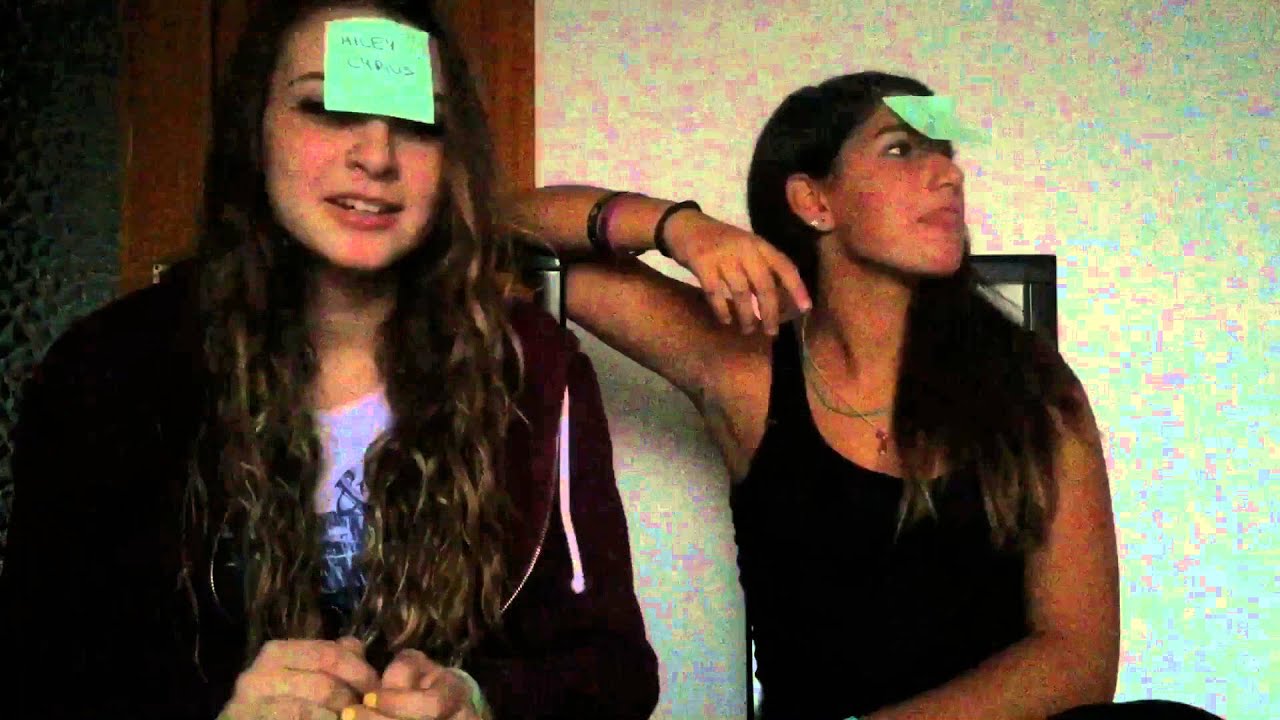 Post it challenge #2 - YouTube