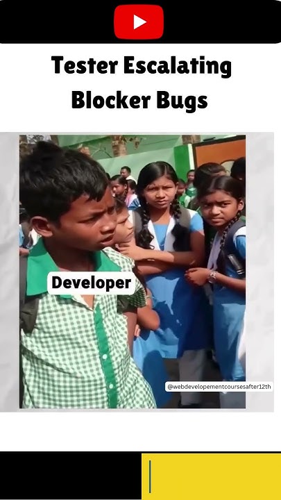 Share this with your coder friends! #funny #webprogramming #uidesignlearning #frontendcourse # ...