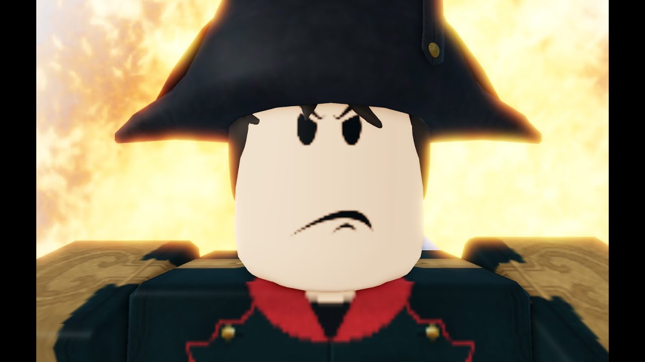 BYBAT Tutorial Part 1 - YouTube