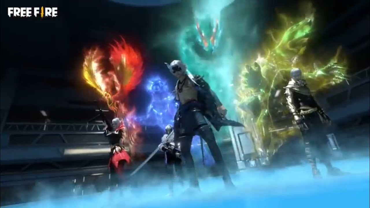 The_Mythos_Four_dalan_Ram_Page_new_Dawn_free_fire!(480p).mp4 - YouTube