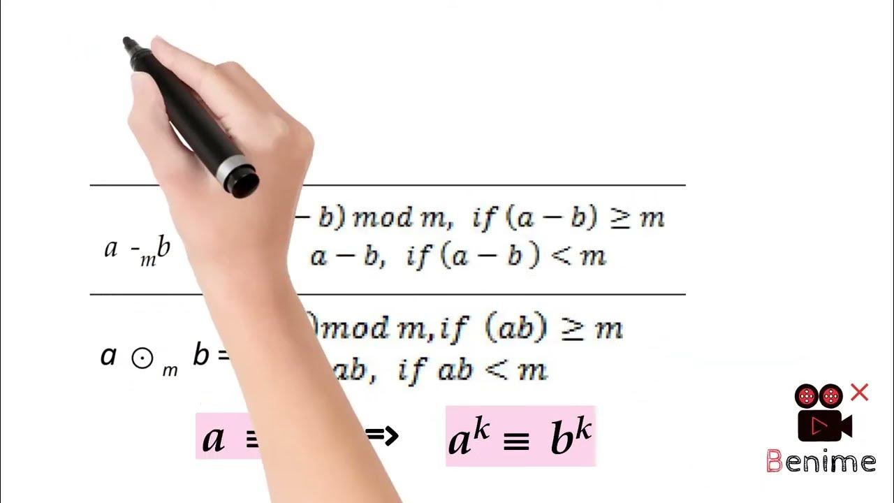 All formulas of Number, Quantification and Numerical Application class 12 Applied Mathematics ...