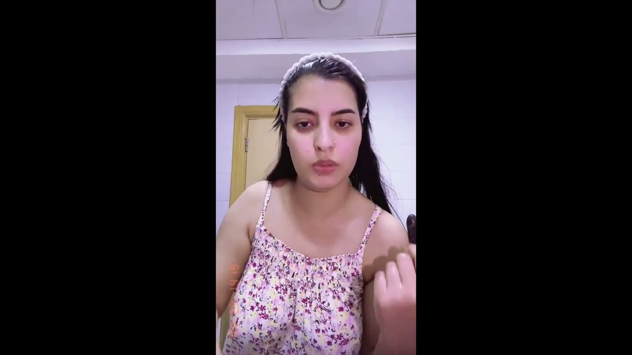 routini al yawmi #روتينى اليومى # مطبخ حياه#احلى مطبخ مع نونه - YouTube