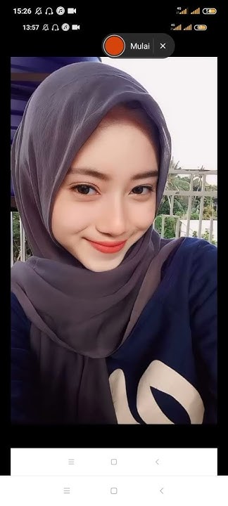 7 Juli 2024 - YouTube