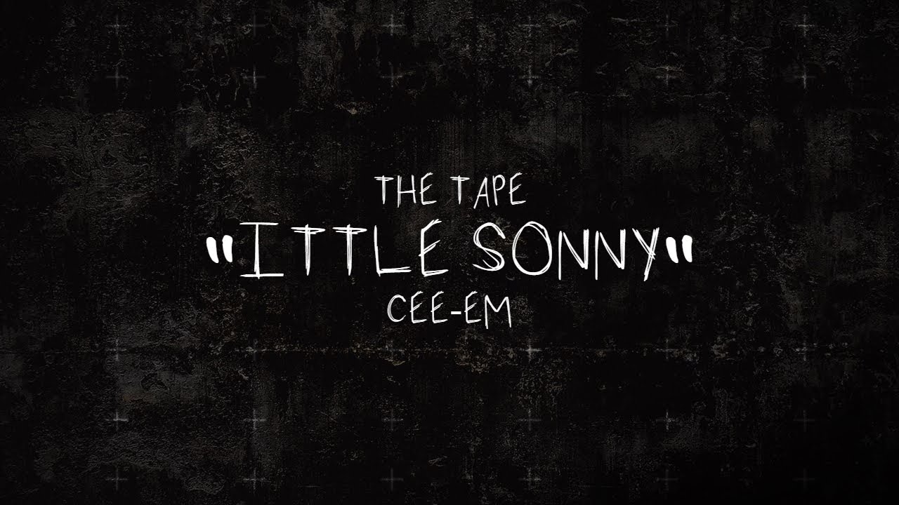 Cee-Em - Rock Bottom (Prod. ARMIE x JJ X Adz) - YouTube