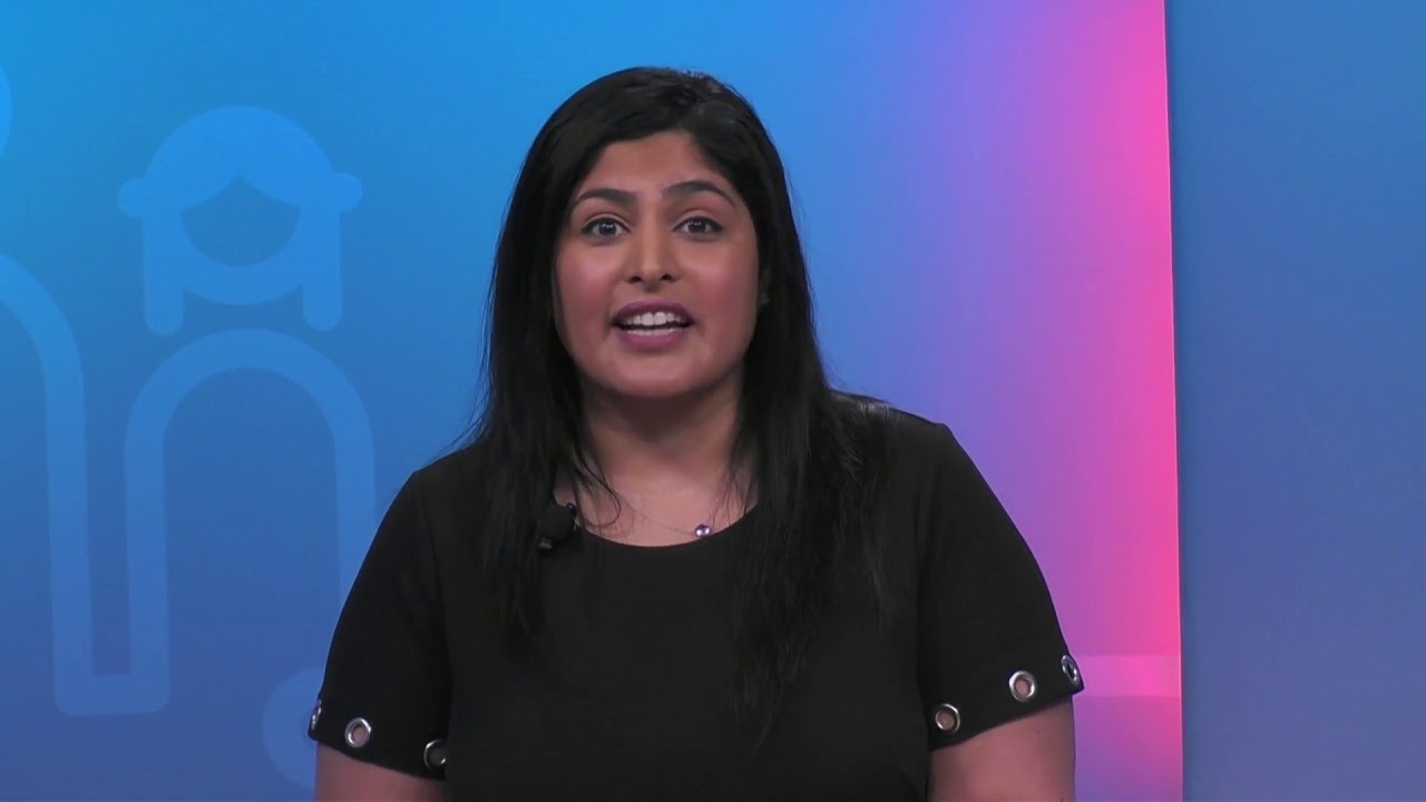 Health: Annual Check-Up - YouTube