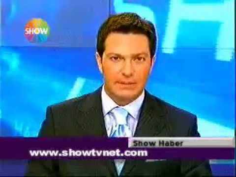 Ayyıldız Tim den Bulgar Bakanlıklarına siber taaruz