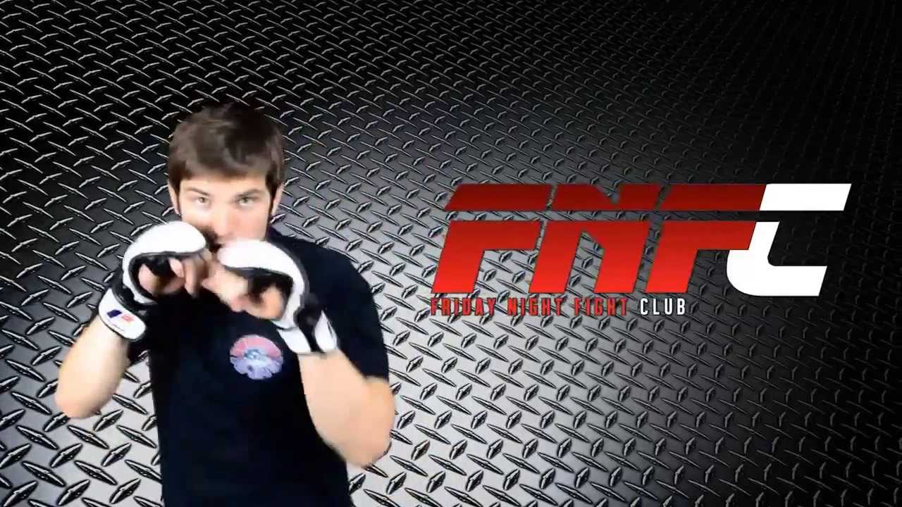 Jordan "The Professor" Steelman - YouTube