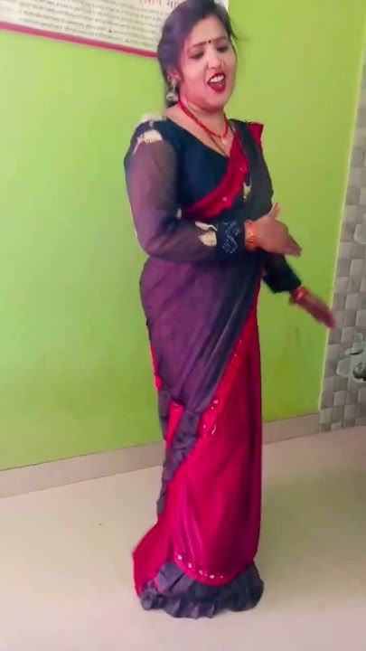 Jaan Lebu Ka Ho Bhojpuri Song Music Dance Youtube