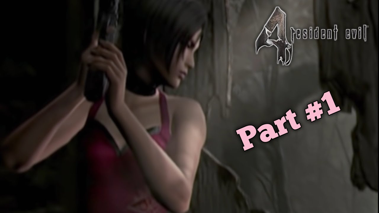 Resident Evil 4 Seperate Ways Live [ Hb Gaming Offcial — தமிழ் ] Youtube