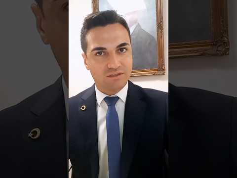 'Uma uma döndük muma' ne demek?