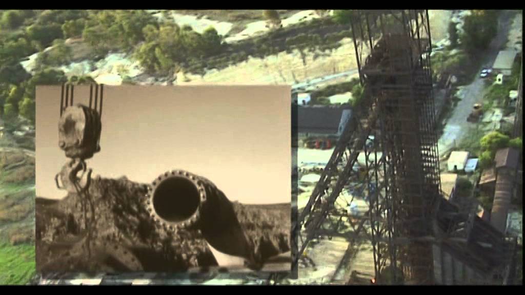 Hall-Longmore Company Introduction - YouTube