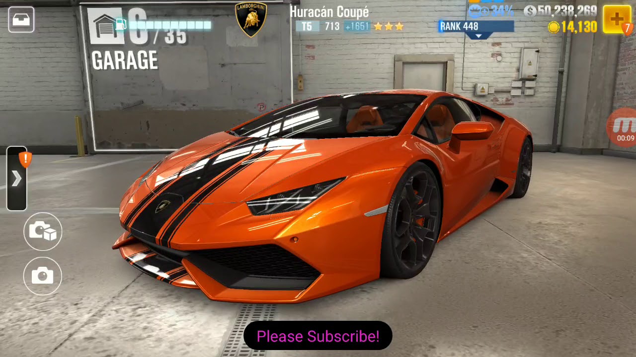 If you bought the hurrican with three stars, check and make sure it's ...