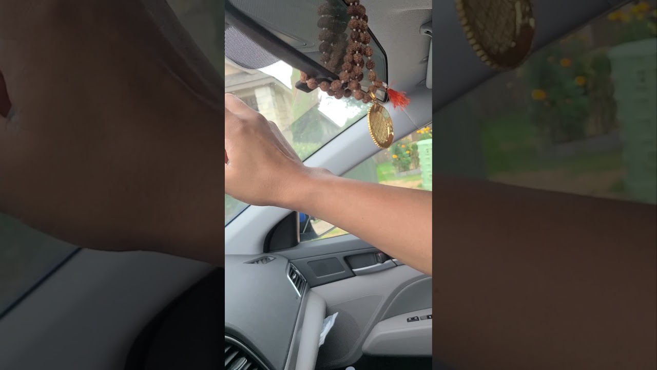 This is the way I installed TXTag. - YouTube