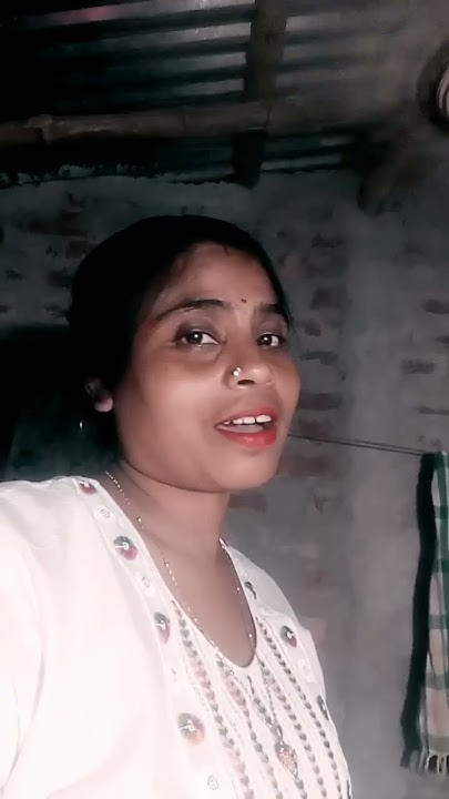 June 24, 2024 - YouTube