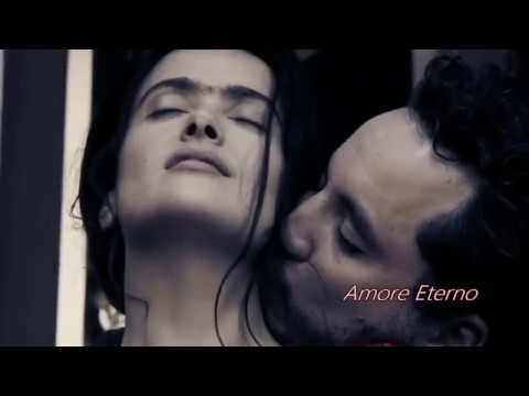 Yasmin Levy - Una Noche Mas - YouTube