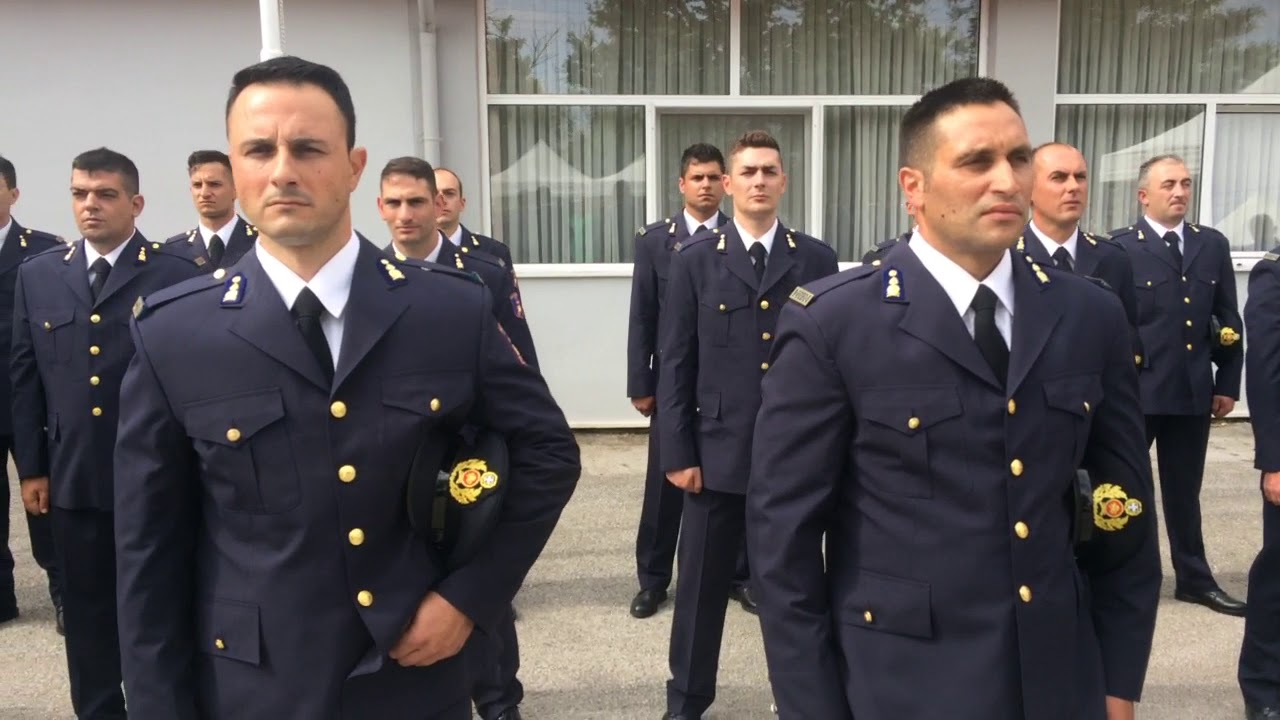 ΟΡΚΟΜΩΣΙΑ 51 ΠΥΡΟΣΒΕΣΤΩΝ ΤΗΣ 86ης ΣΕΙΡΑΣ ΤΗΣ ΣΧΟΛΗΣ ΠΥΡΟΣΒΕΣΤΩΝ ...