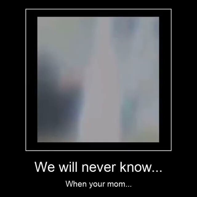 me when your mom - YouTube