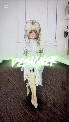 choose you fighter dti edit! ️ - YouTube