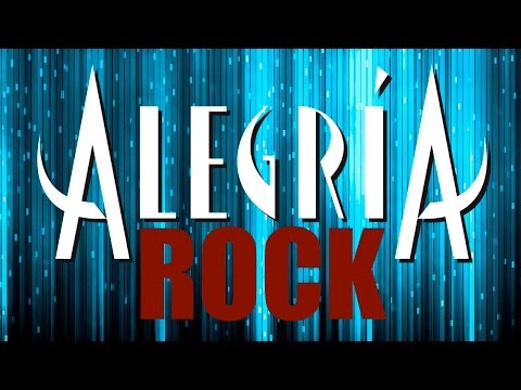 Alegria rock cover song (Cirque du Soleil theme) - Best Cover Songs