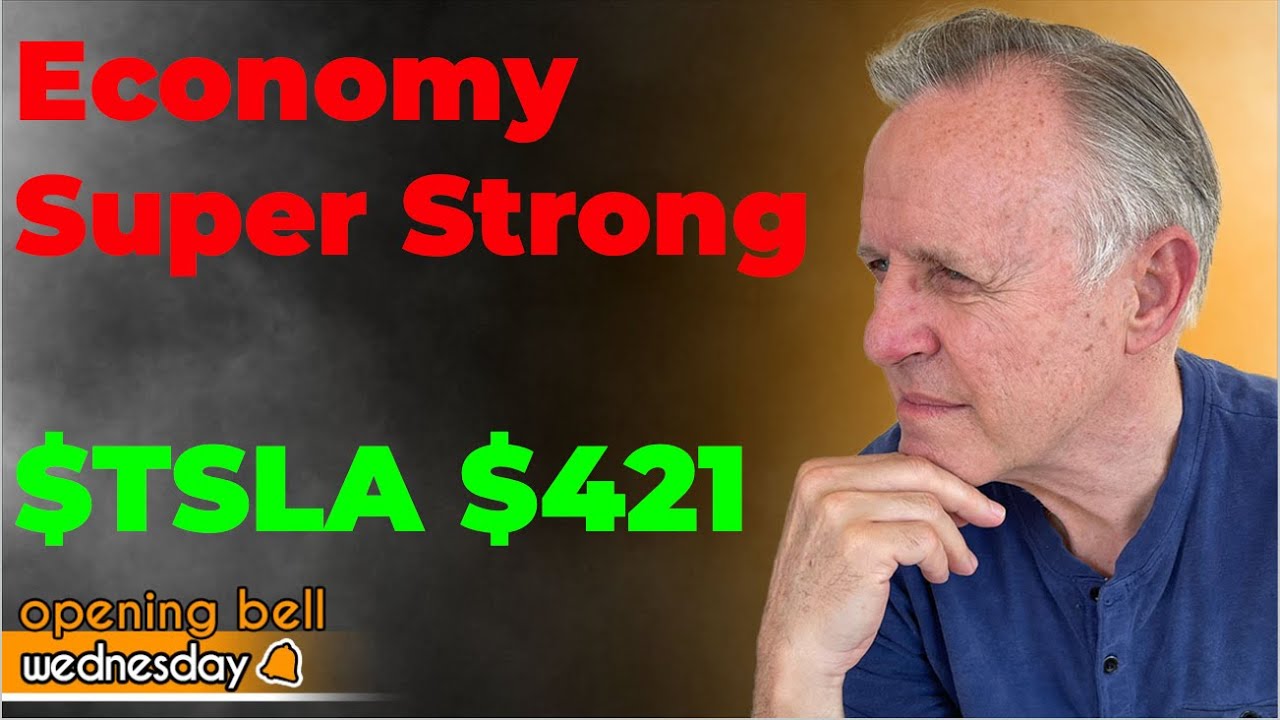 Tesla - Elon Musk on Austin; Analyst PT Change; S & P 800 in 2026 ...