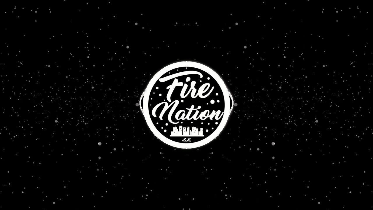 GHOSTEMANE - Mercury - YouTube