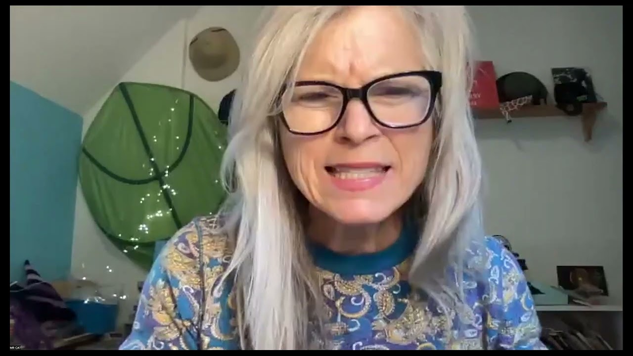 Lori Cisneros's Instagram, Twitter & Facebook on IDCrawl