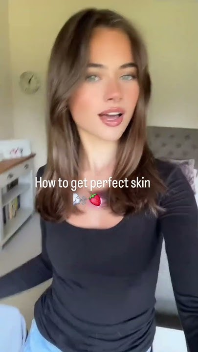 #followformore #youtubeshorts #trending #viralshort #views #aesthetic # ... #followformore #youtubeshorts #trending #viralshort #views #aesthetic # ...