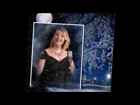 Belgin GÖK-Sırdır Senin Aşkın Bana Bir Sırr-ı Ezeldir (NEVESER)R.G.