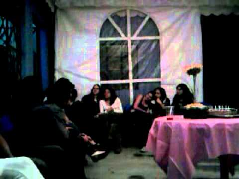 Raise me up Eric Grepe