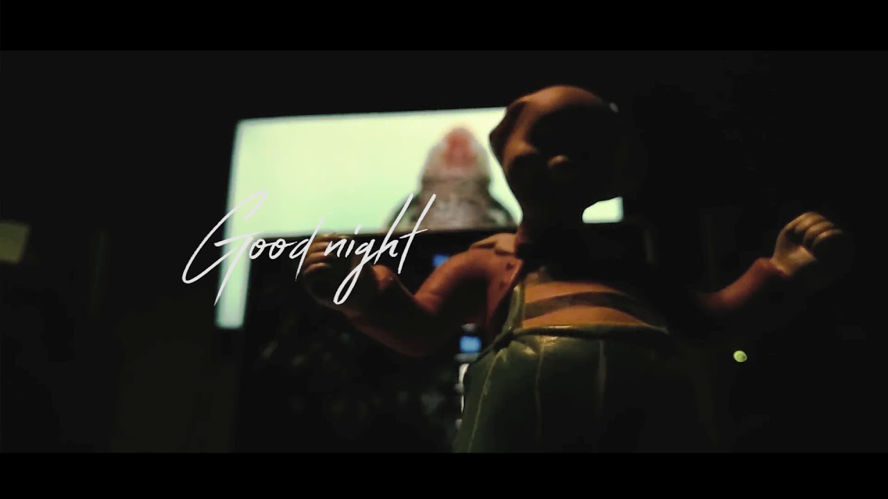 Good Night - Sugar weed - YouTube