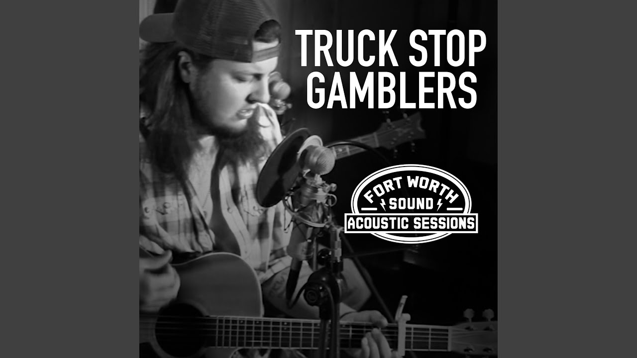 Side By Side Intro - YouTube