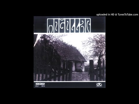 Mogollar - Özüm Kaldi