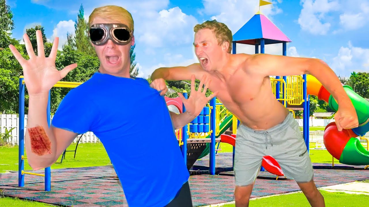 WHY DID HE BEAT ME UP YouTube why-did-he-beat-me-up-youtube