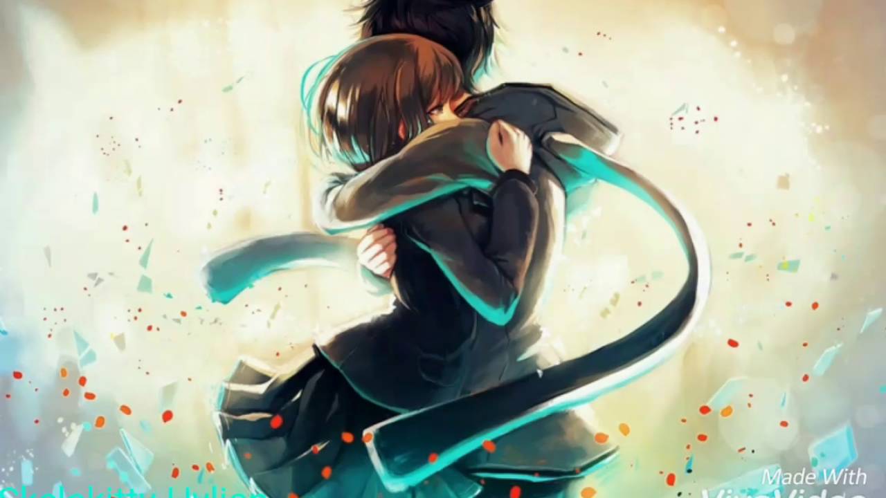 Girls/Girls/Boys {Panic! At The Disco} - Nightcore - YouTube