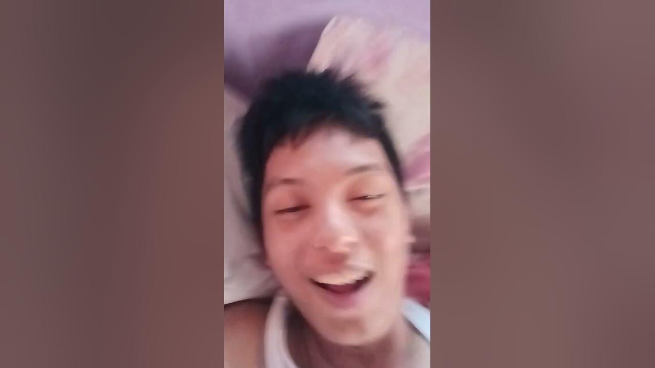 Still alive - YouTube