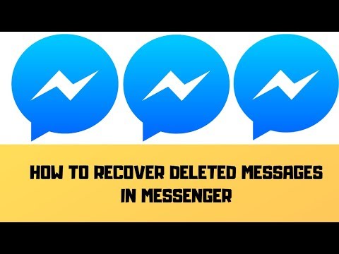 Facebook messenger set reminder - gastacme