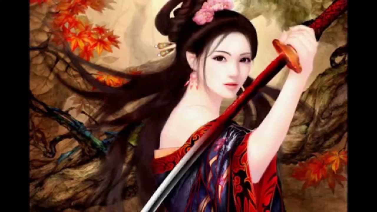 Sukiyaki - (Rokusuke Ei.- ( Hachidai Nakamura ) - YouTube