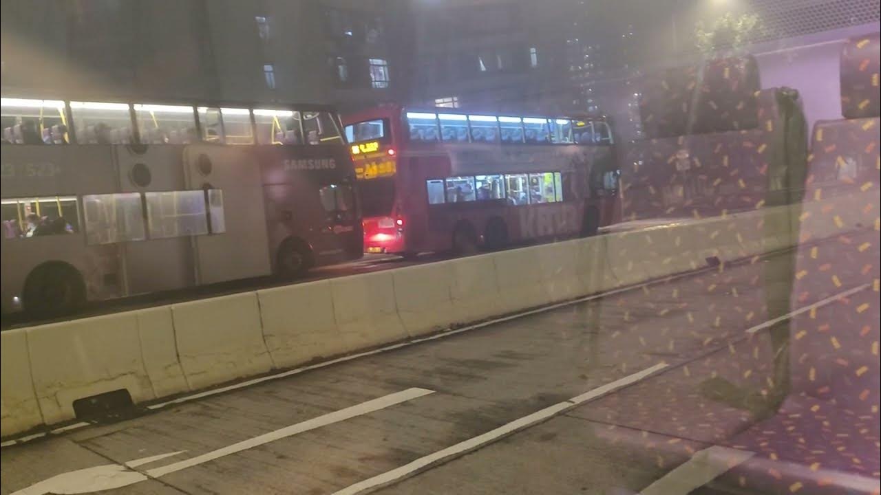 VR3199+UR9555+VJ7913+UW4706+UN7486+VR5629+UF7284+TX2851+UW5167+UG8457 - YouTube