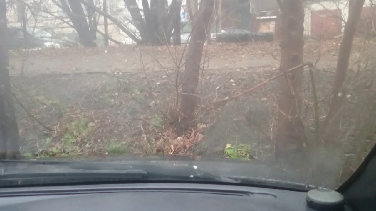 Conlight (Auto Light) Toyota Corolla/Sprinter AE100 - YouTube