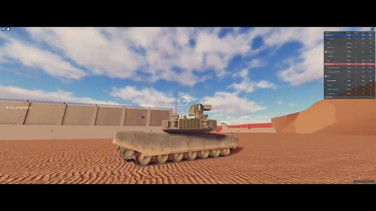 just foolin around - YouTube