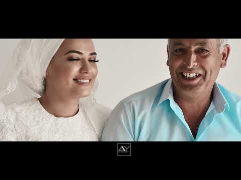 AyGraphy / Cok duygusal !!! Aile Herseydir... Baba evine veda...!!