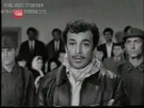 işler yolunda gitmiyor - emre nalbantoğlu