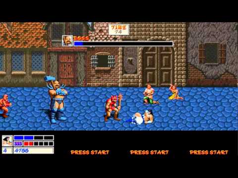 Golden Axe Remake Special Edition Iso Download - isodigital
