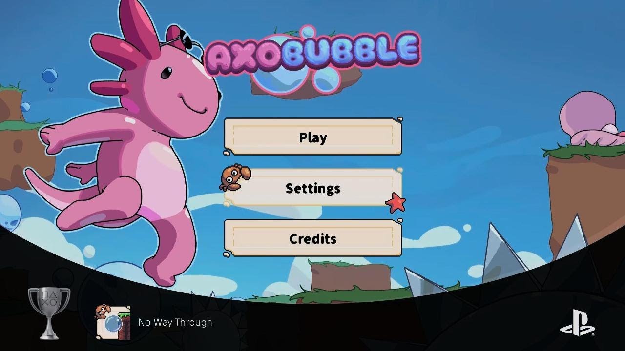 Axobubble_20250902181442 - YouTube