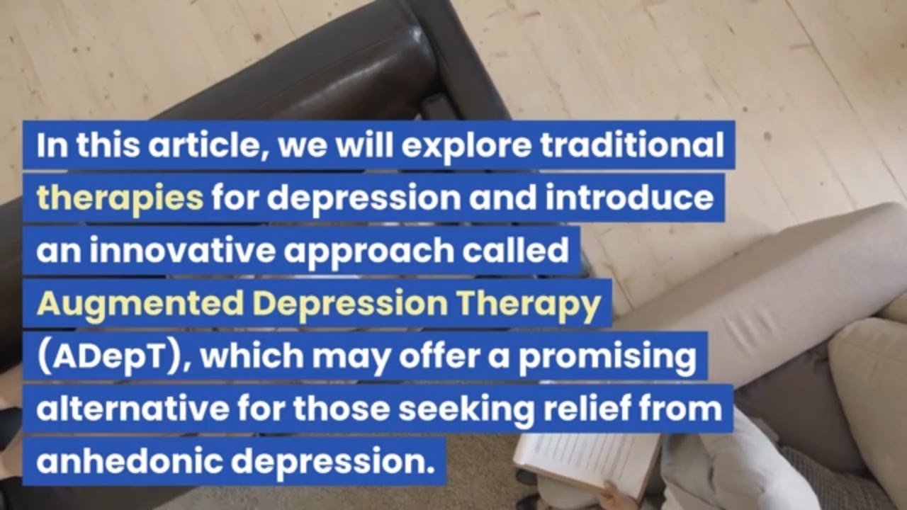 Unveiling the Revolutionary ADept: A Game-Changing Solution for ...